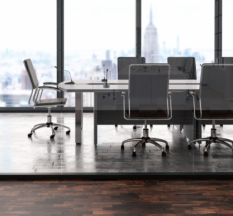 Our Team - Global Alpha