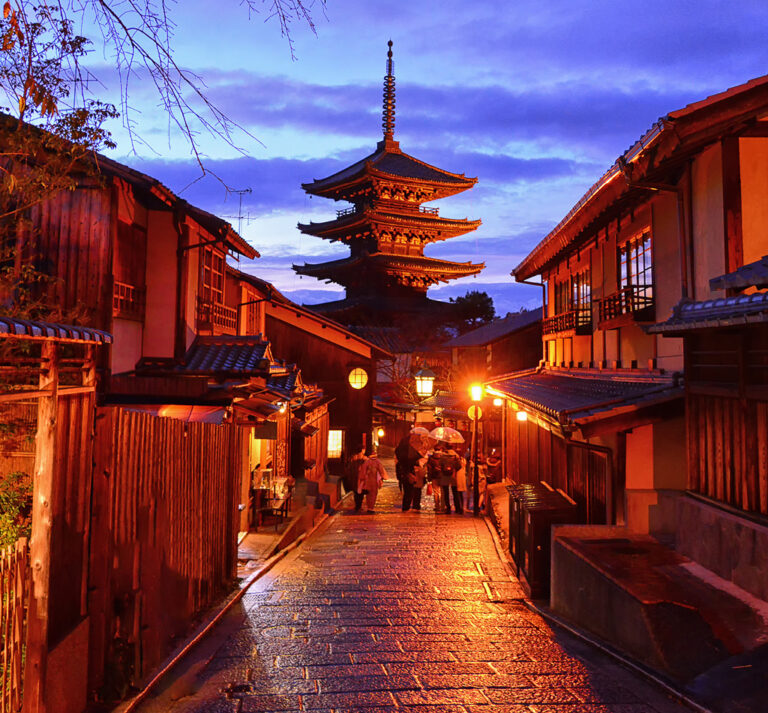 Our Team - Global Alpha Capital Management Ltd.