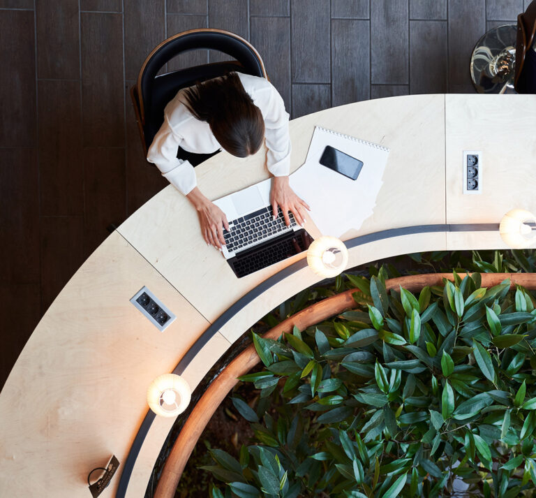 Our Team - Global Alpha Capital Management Ltd.