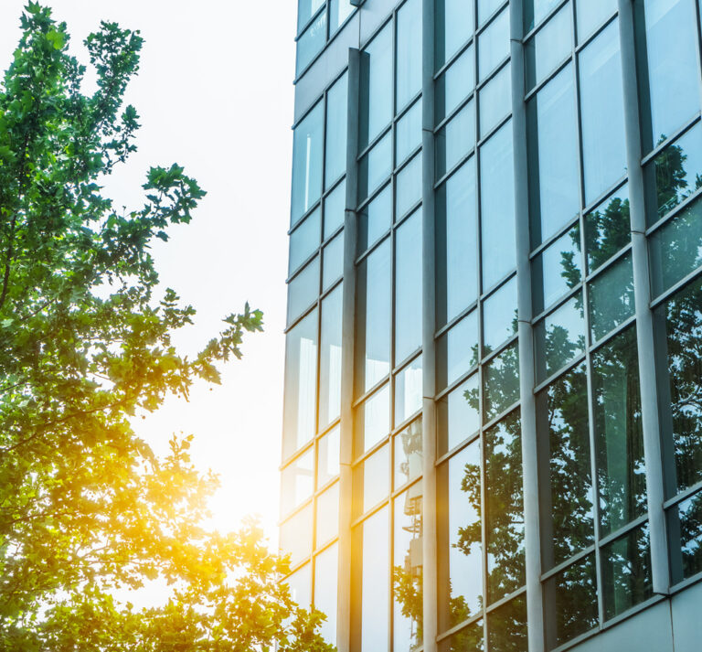 Home - Global Alpha Capital Management Ltd.