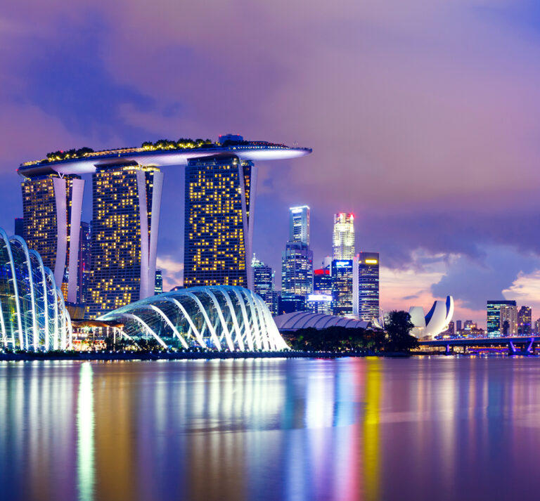 Home - Global Alpha Capital Management Ltd.