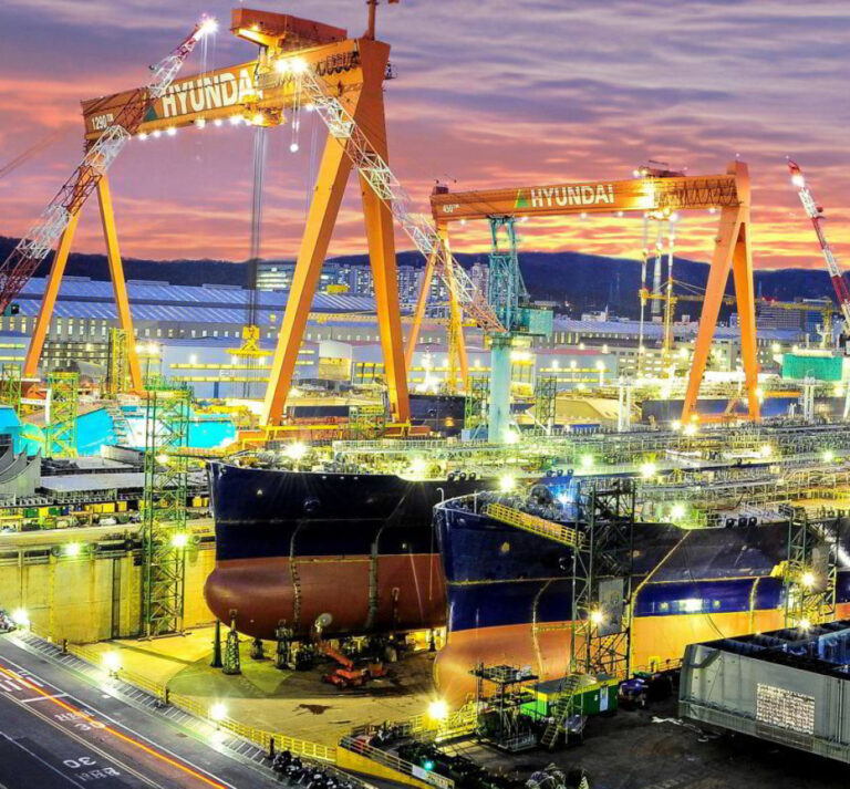 Home - Global Alpha Capital Management Ltd.