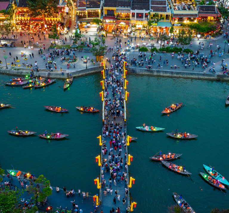 Home - Global Alpha Capital Management Ltd.