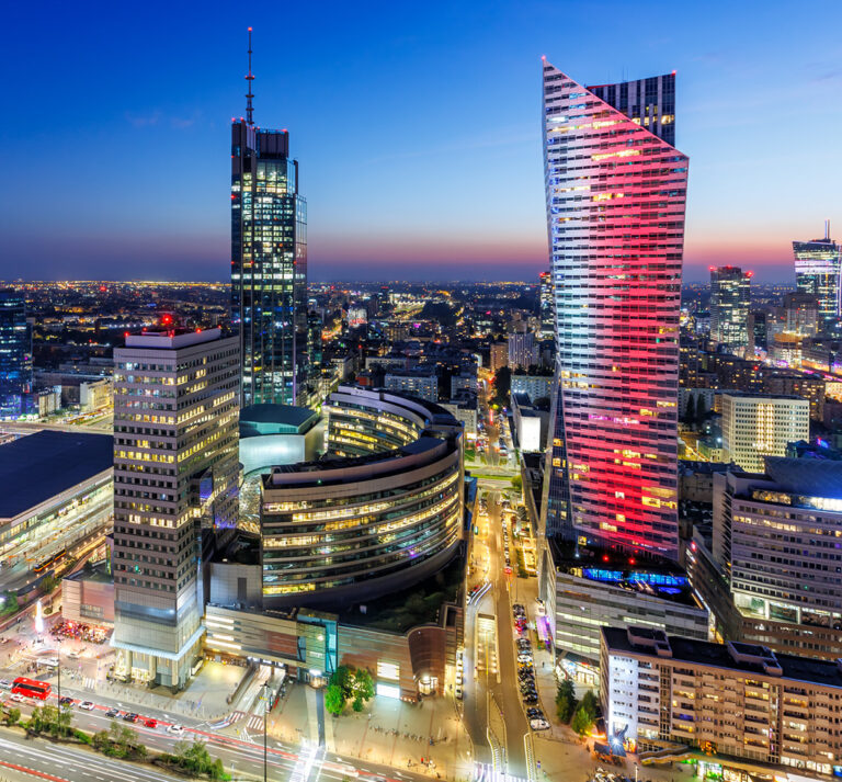 Contact - Global Alpha Capital Management Ltd.