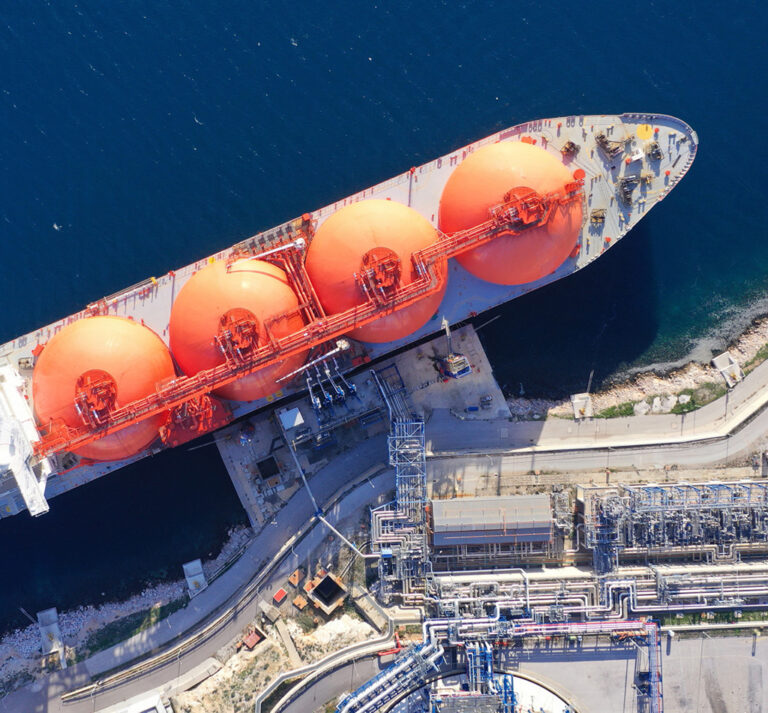 Home - Global Alpha Capital Management Ltd.