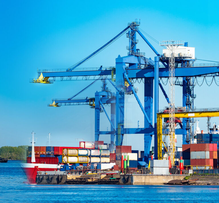 Home - Global Alpha Capital Management Ltd.