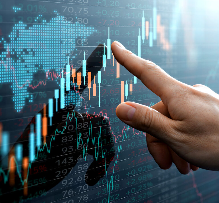 Our Team - Global Alpha Capital Management Ltd.