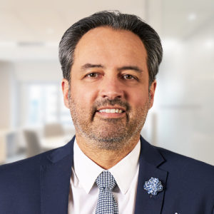 Our Team - Global Alpha Capital Management Ltd.