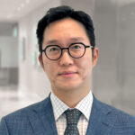 Our Team - Global Alpha Capital Management Ltd.