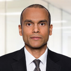 Asim Hussain - Global Alpha Capital Management Ltd.